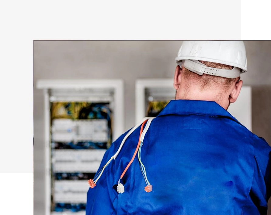 About (Theme) – Lake County Electric Supply