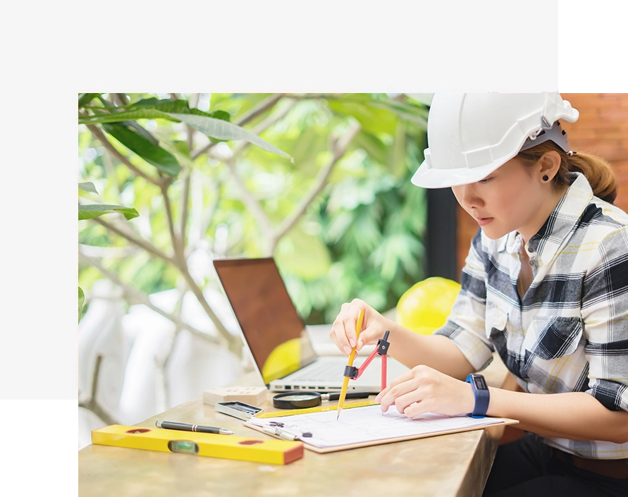 About (Theme) – Lake County Electric Supply